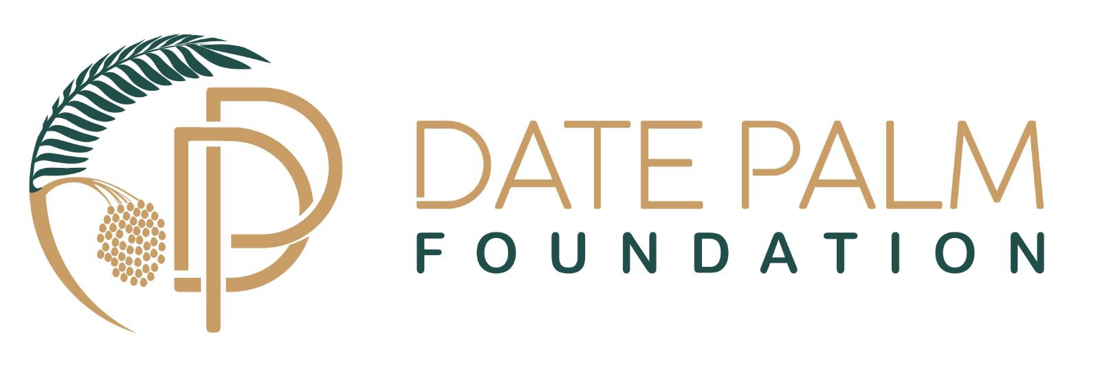 Date Palm Foundation